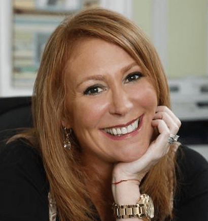 Kim Brechka, Author at Annie Jennings PR Elite Wire