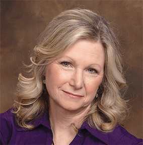 Nancy Christie, Author at Annie Jennings PR Elite Wire