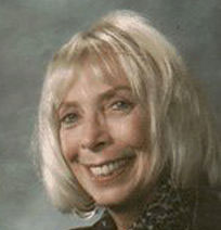 Barbara Fox, Author at Annie Jennings PR Elite Wire