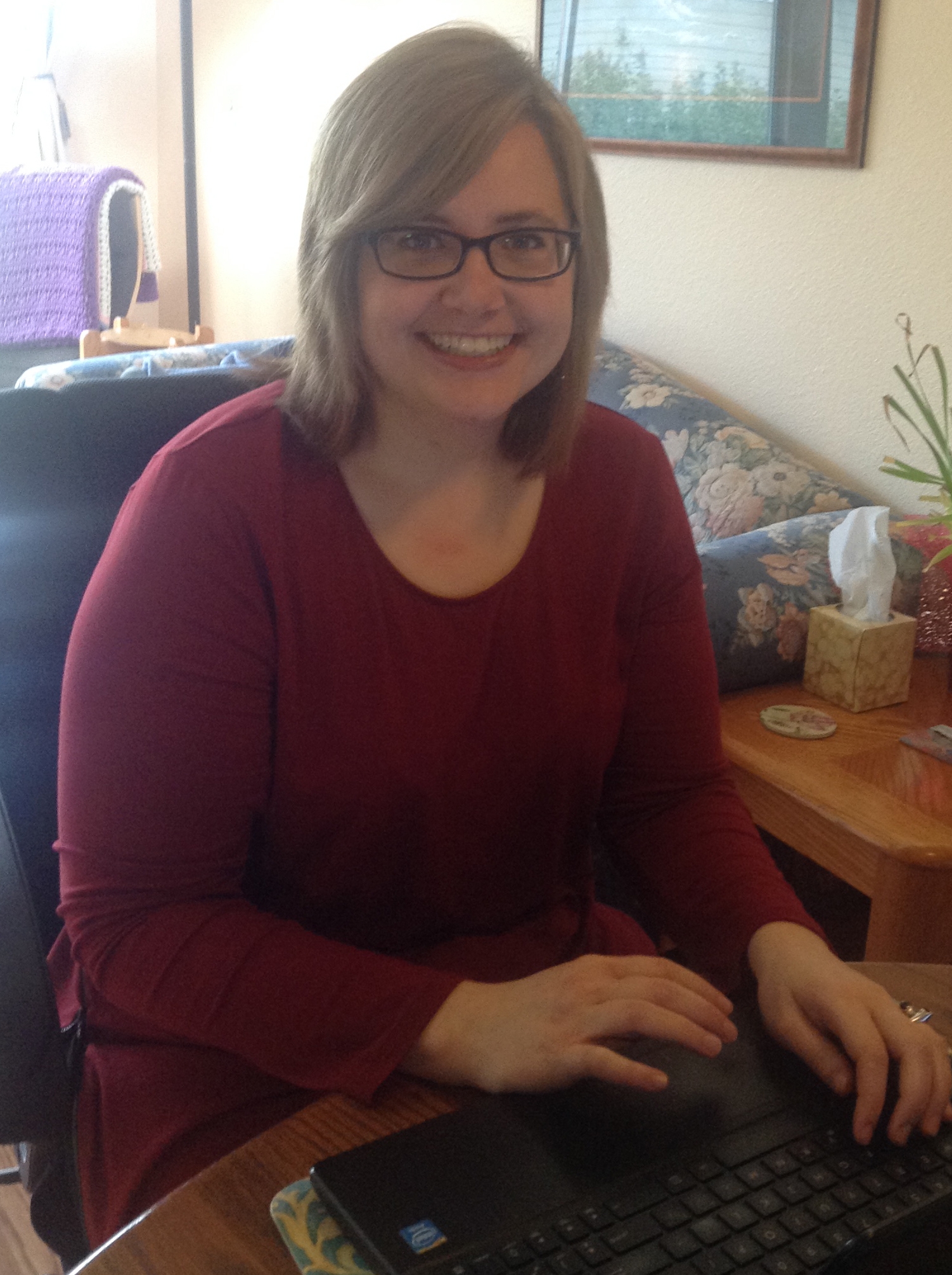 Rebecca Berus, Author at Annie Jennings PR Elite Wire