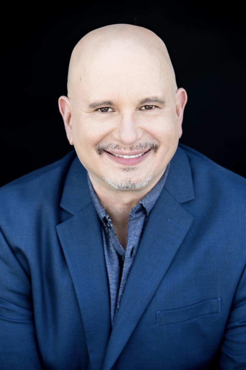 Robert Friedman, Author at Annie Jennings PR Elite Wire