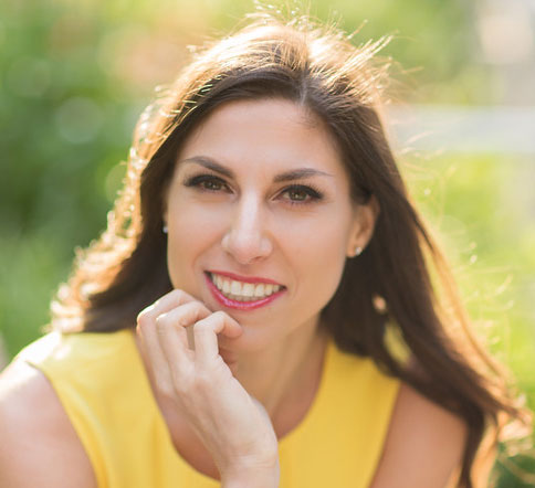 Robyn Crane, Author at Annie Jennings PR Elite Wire