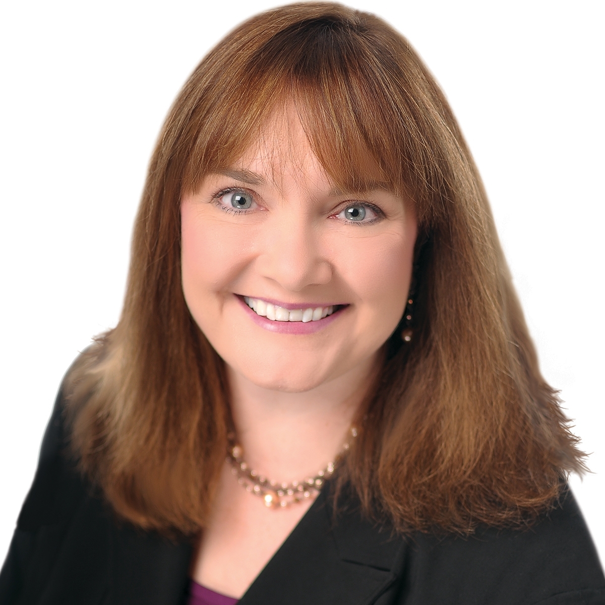 Alicia White, Author at Annie Jennings PR Elite Wire