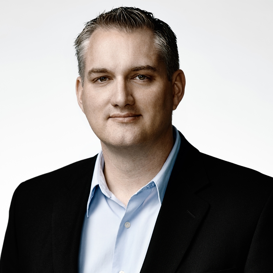 David Barnett, Author at Annie Jennings PR Elite Wire