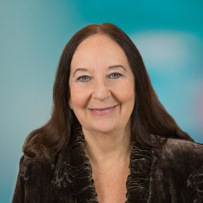 Marlene Resnick Simons, Author at Annie Jennings PR Elite Wire