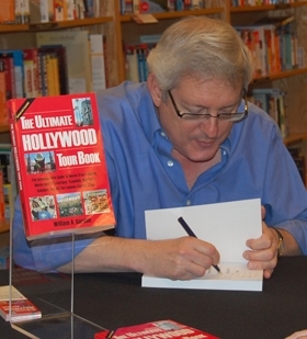 William A. Gordon, Author at Annie Jennings PR Elite Wire